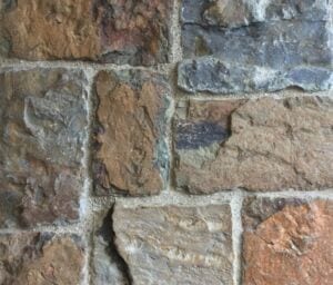 You are being redirected...