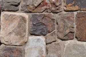 You are being redirected...