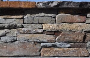Ledgestone - Cougar Stone