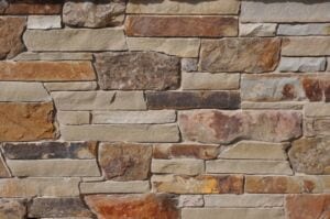 Ledgestone - Cougar Stone