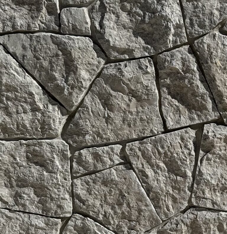 SEBASTIAN MOSAIC - Cougar Stone